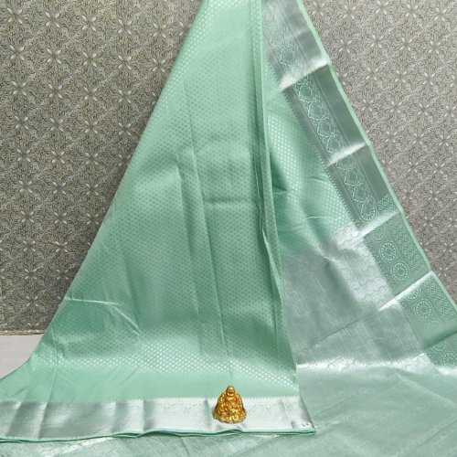 Bridal saree – Taaz Designs